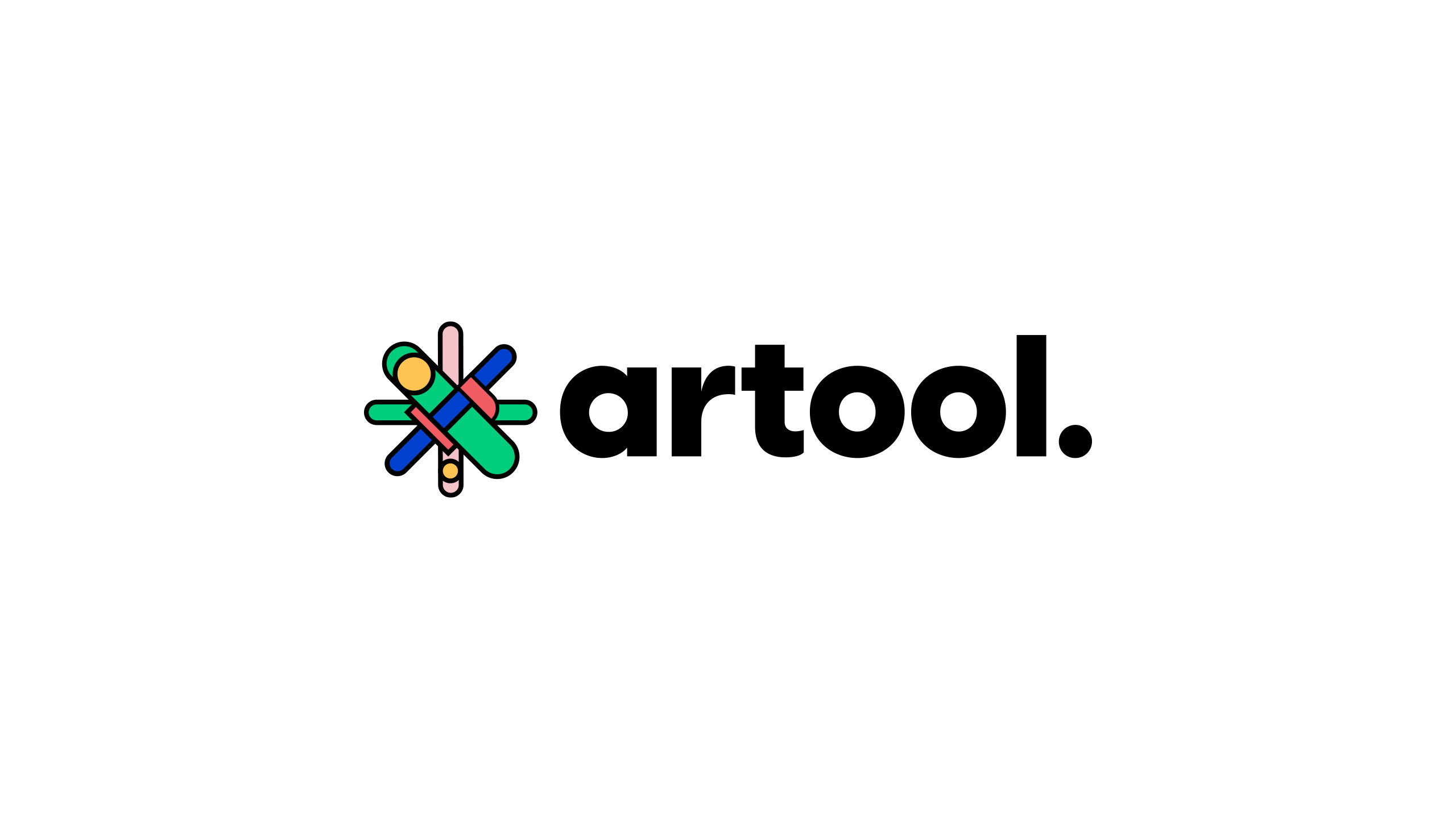 Artool | Comunicación estratégica basada en datos